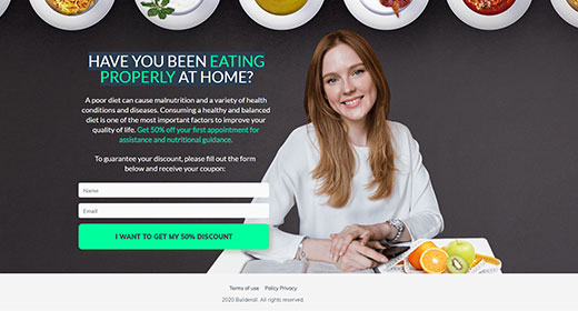 cheetah-template-96332 | Home